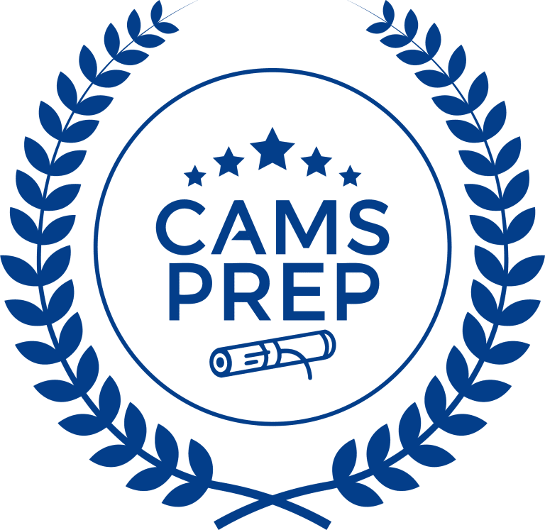 CAMS Exam Eligibility Guide: 40 Credit Requirement Explained
