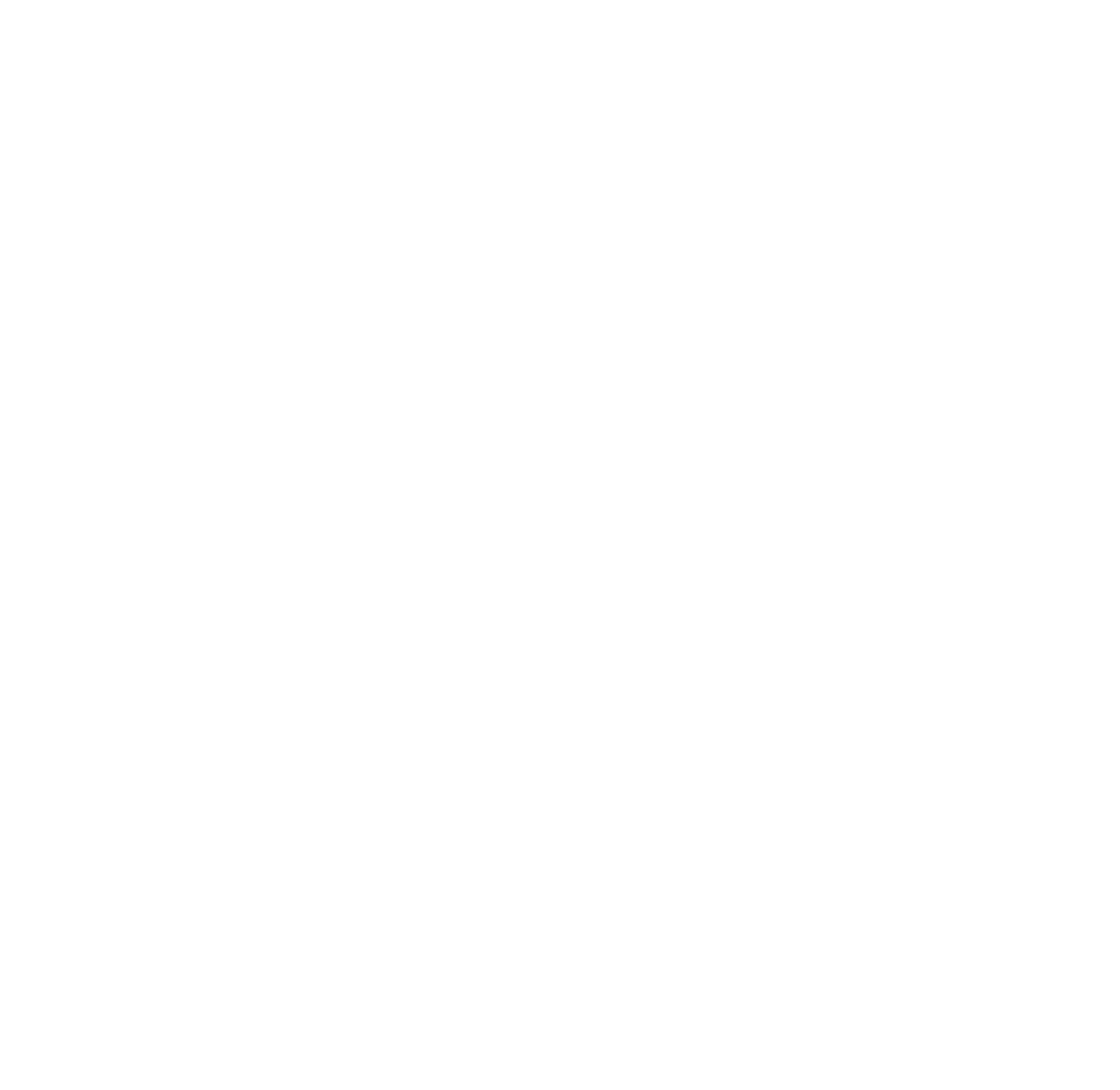 Complete Guide to CAMS Exam Eligibility: Master the 40-Credit Requirement