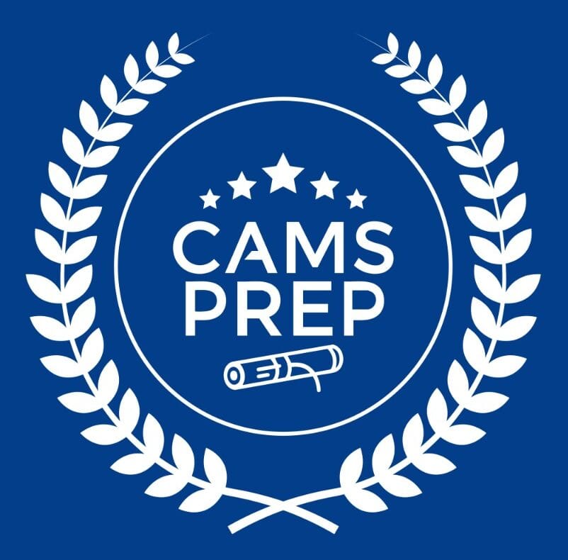 CAMS Certification Explained: Why It Matters for Your AML Career - CAMS ...