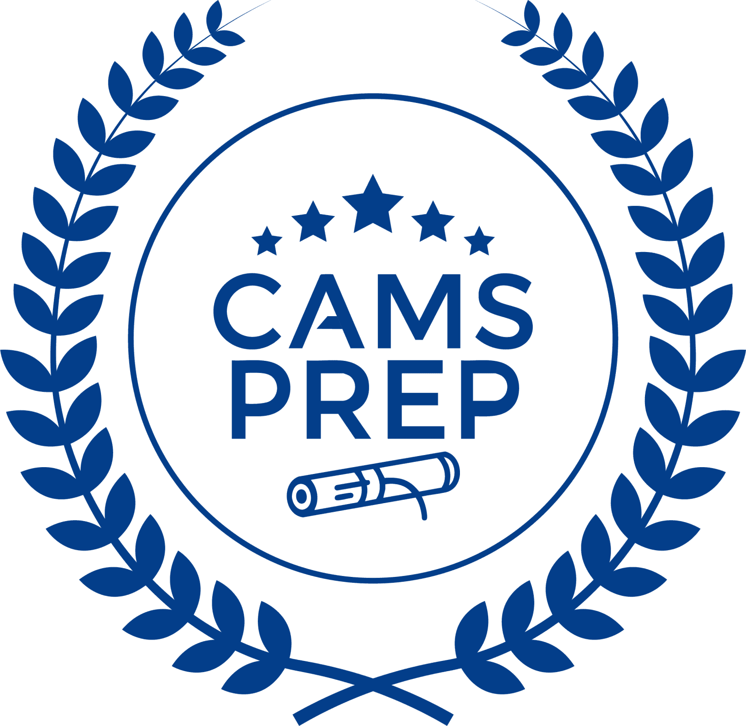 CAMS Certification Explained: Why It Matters for Your AML Career - CAMS ...