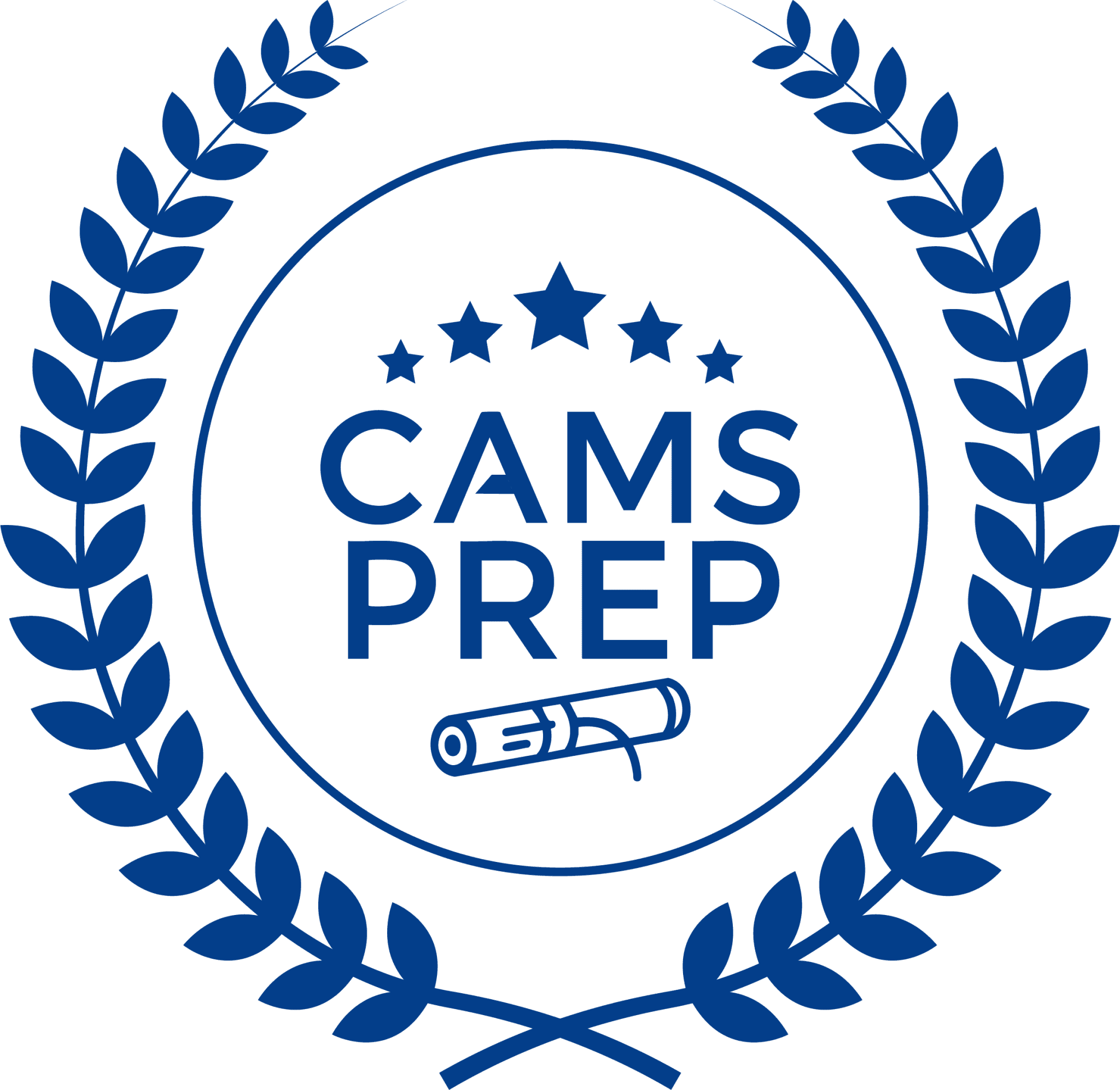 CAMS Certification Explained: Why It Matters for Your AML Career - CAMS ...