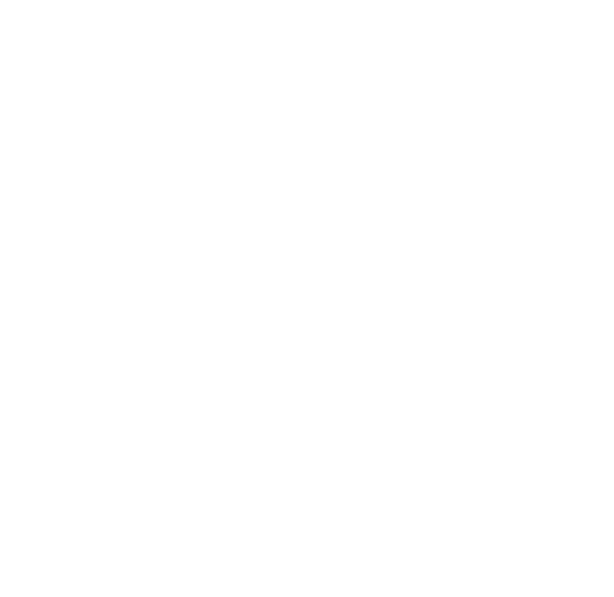 ACAMS Certification Eligibility 2026: Requirements & Credits