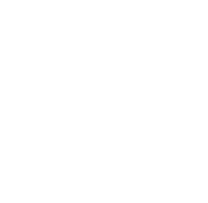 ACAMS Certification Eligibility 2026: Requirements & Credits