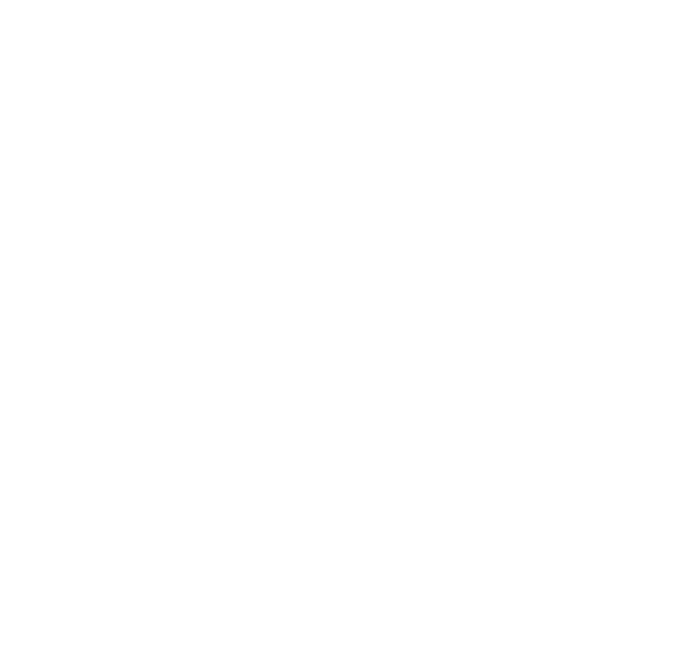 CAMS Certification Explained: Why It Matters for Your AML Career | CAMS ...